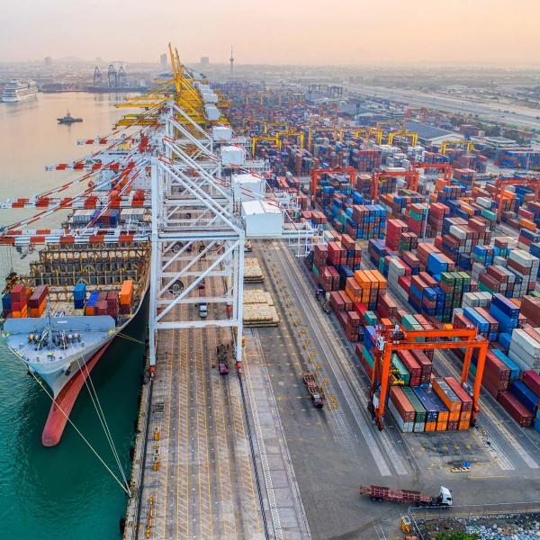 Sure Start greatly improved disadvantaged children’s GCSE results | Institute for Fiscal Studies